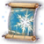 Ray of Frost - bg3.wiki