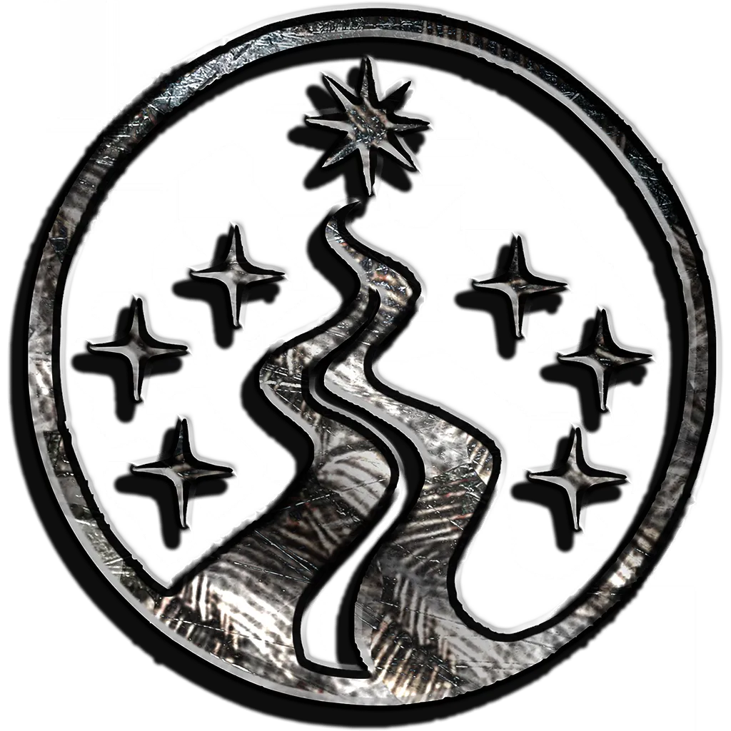 File:Sticker Deities Mystra.webp - bg3.wiki