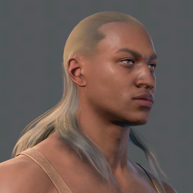 File:Straight Long A.png - Baldur's Gate 3 Wiki