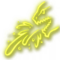 Acid - bg3.wiki