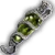 Poison - bg3.wiki