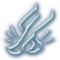 Swashbuckler - bg3.wiki