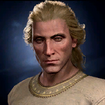 Horus Crysst - bg3.wiki