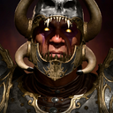 Sarevok Anchev - bg3.wiki