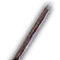 Broken spear - bg3.wiki