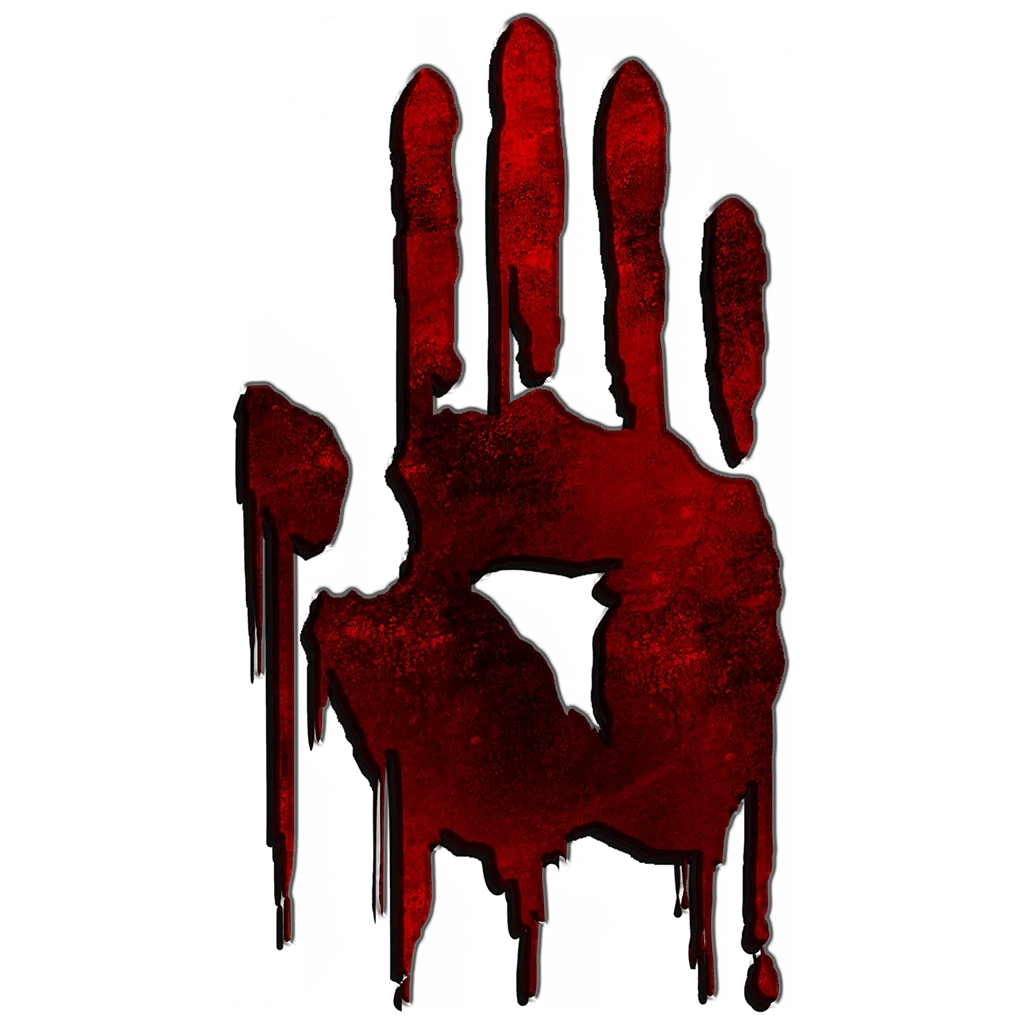 File:Sticker Deities Bane.webp - bg3.wiki