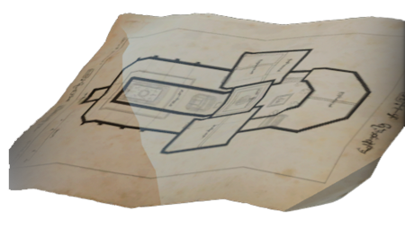 Open Hand Temple Plans - bg3.wiki