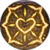 Warden of Vitality - bg3.wiki