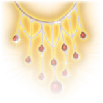 Cold Damage - bg3.wiki