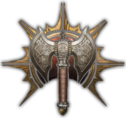 Classes - Baldur's Gate 3 Wiki