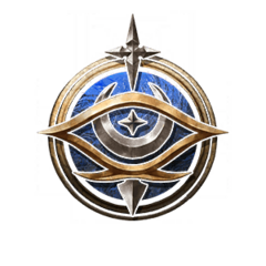 Divination School - bg3.wiki