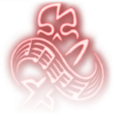 Bladesong Climax - bg3.wiki