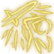 List of Paladin spells - bg3.wiki