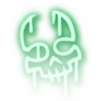 Susdera - Baldur's Gate 3 Wiki