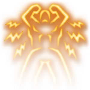 Giant's Rage - bg3.wiki