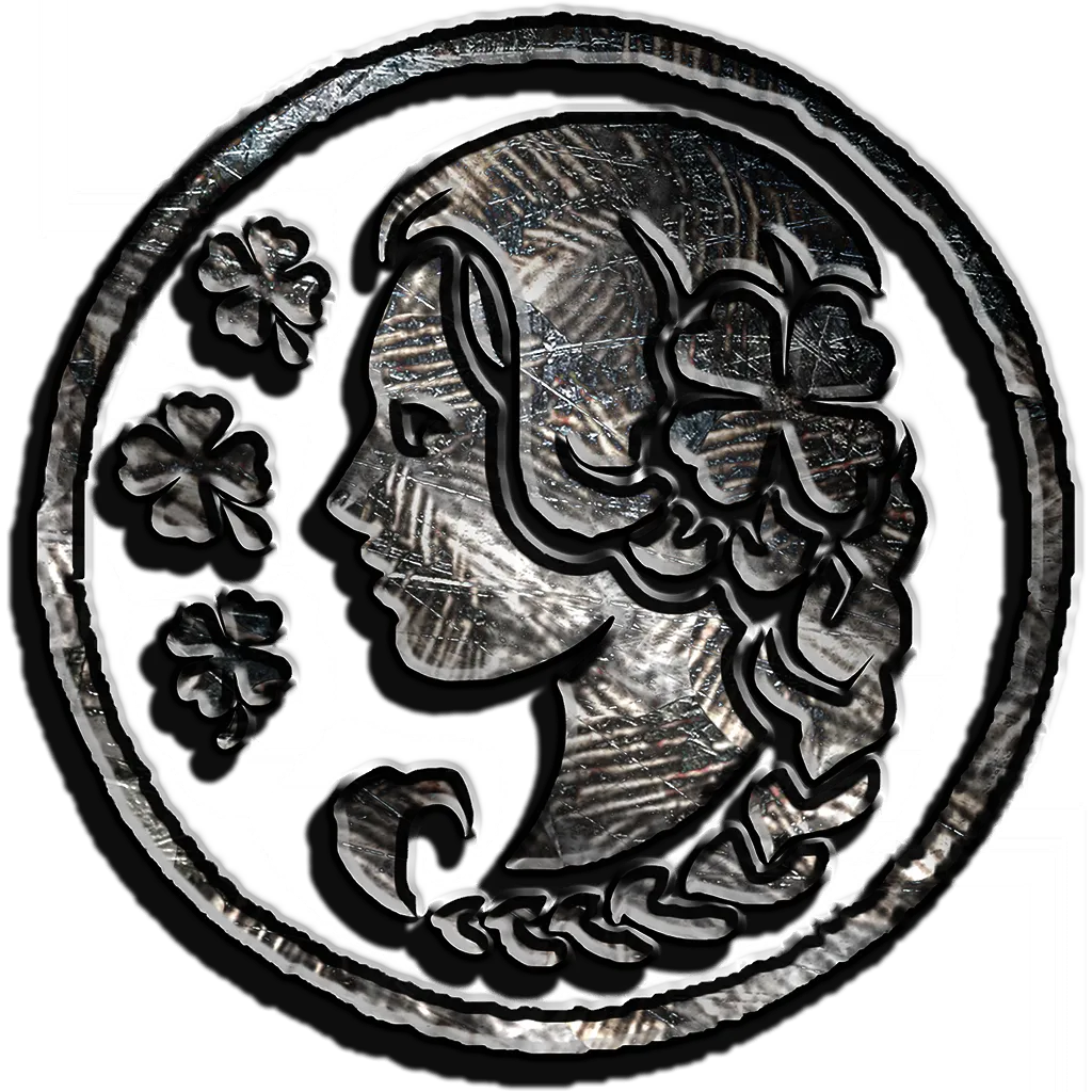 File:Sticker Deities Tymora.webp - bg3.wiki