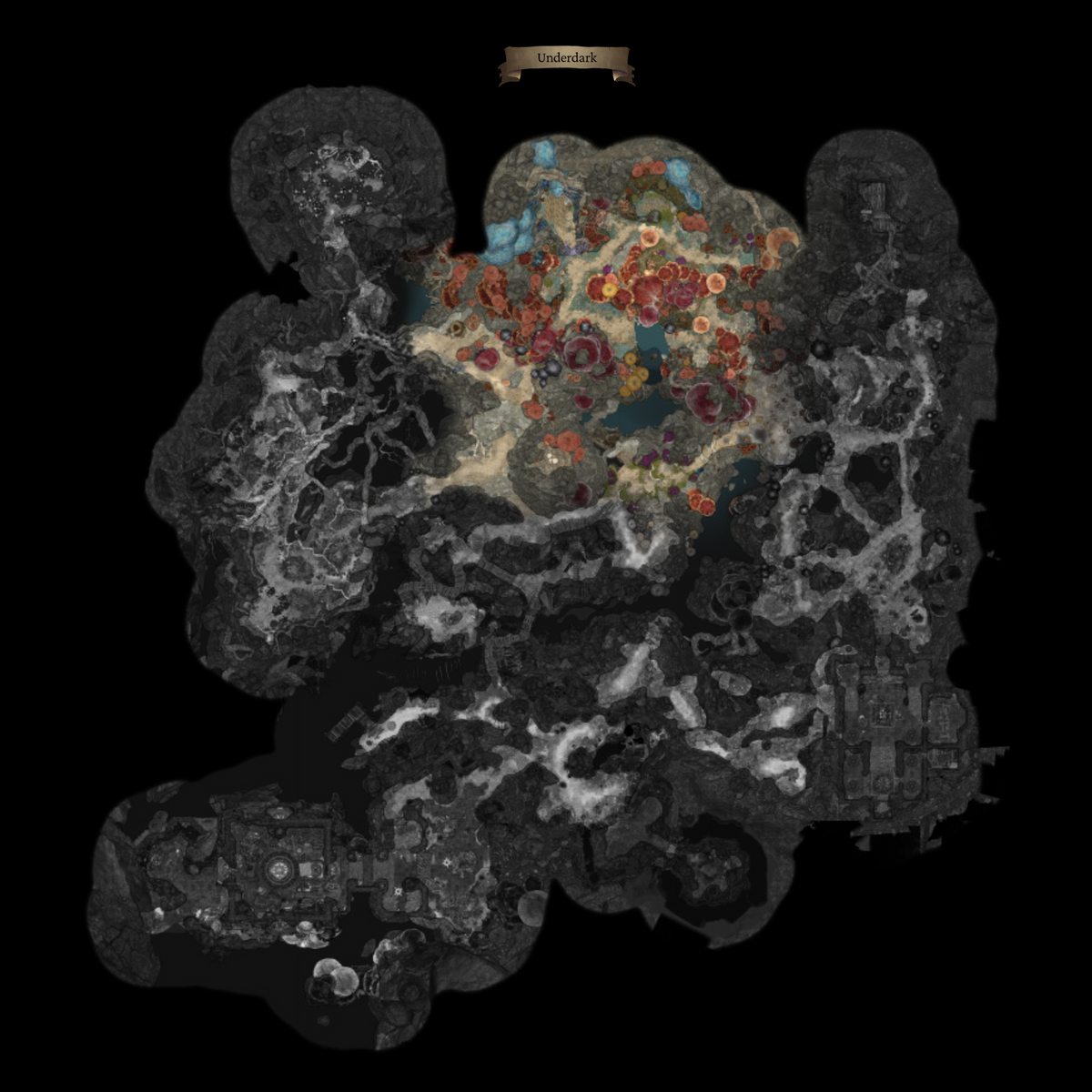 File:Underdark-Map-NC.png - bg3.wiki