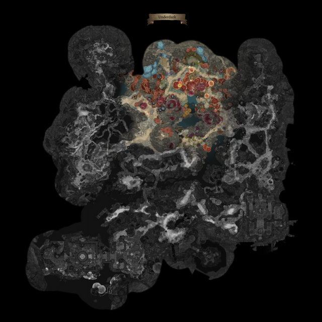 File:Underdark-Map-NC.png - bg3.wiki