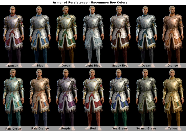 File:ArmorOfPersistence-Uncommon.webp - bg3.wiki