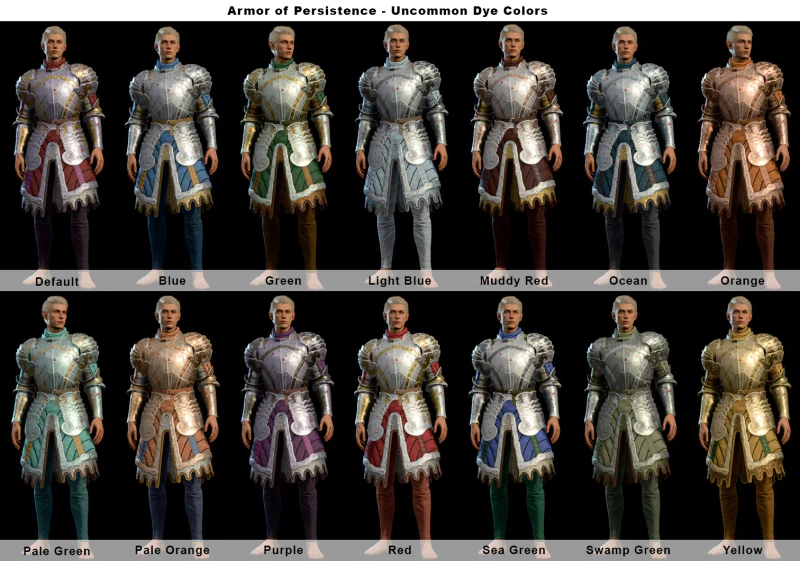 File:ArmorOfPersistence-Uncommon.webp - bg3.wiki