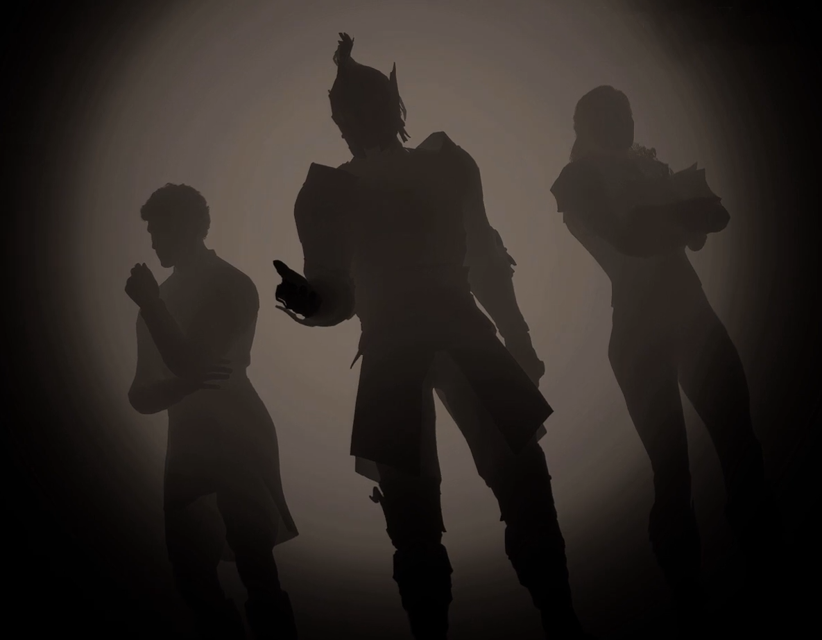 File:Chosen Placeholders.webp - bg3.wiki