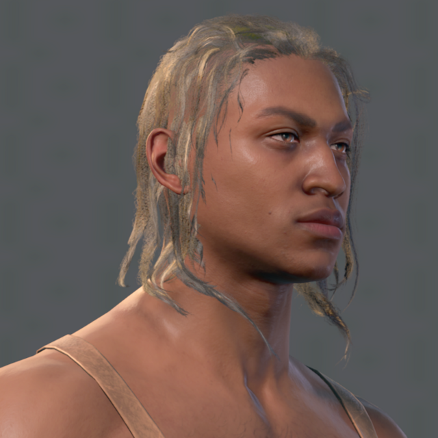 File:Dreads Long B.png - Baldur's Gate 3 Wiki