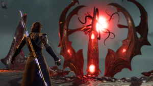 Gale - bg3.wiki