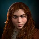 Bruha Oakhide - bg3.wiki