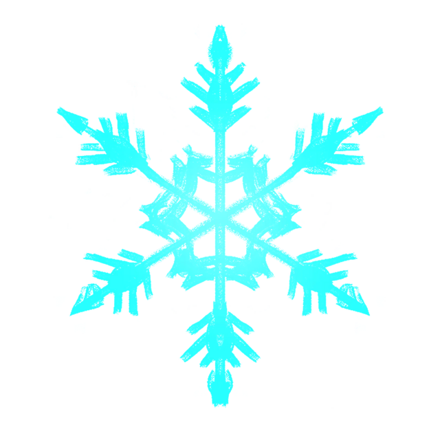 File:Sticker Env Snowflake 6.webp - bg3.wiki