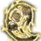 Wood Woad - bg3.wiki