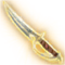 Shadow Blade (passive feature) - bg3.wiki
