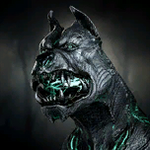 Shadow Mastiff - bg3.wiki