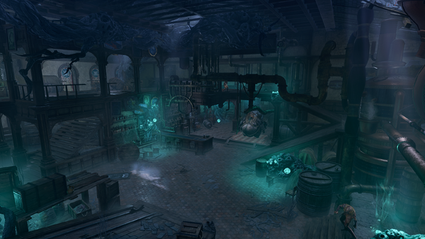 Reithwin Town - bg3.wiki