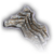 Steel Watcher - Baldur's Gate 3 Wiki