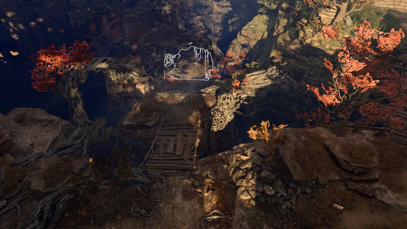 File:Mountain Pass Shadow Curse Quest.jpg - bg3.wiki