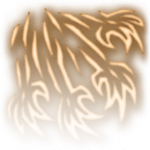 Slayer - bg3.wiki