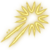 Radiant - bg3.wiki