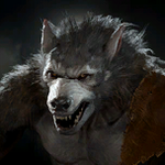 Werewolf - bg3.wiki