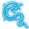 Water Whip: Knock Prone - bg3.wiki