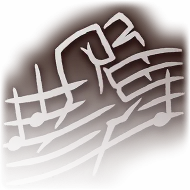 Perform 'The Power' - bg3.wiki