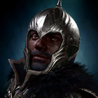 Brinn - bg3.wiki