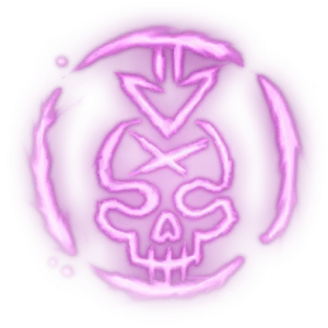 Reapply Hunter's Mark - bg3.wiki