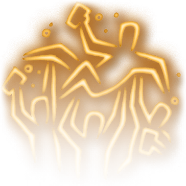 File:Life of the Party.webp - bg3.wiki