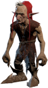Creatures in Baldur's Gate 3 - bg3.wiki