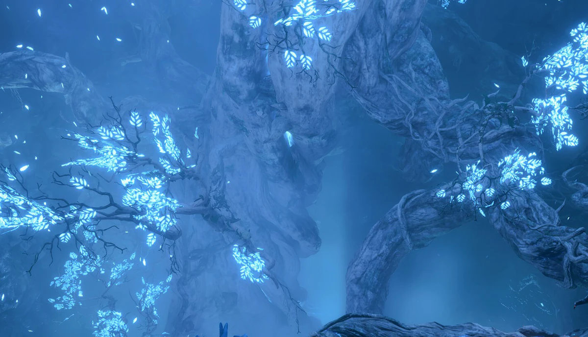 File:Dread Hollow.jpg - bg3.wiki