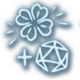 Lucky - bg3.wiki