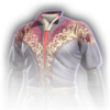 Armour - Baldur's Gate 3 Wiki
