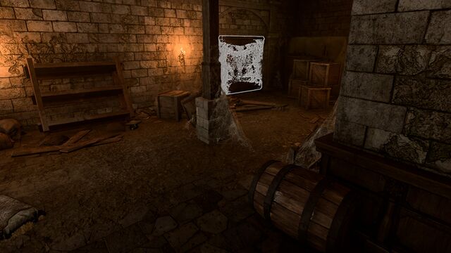 File:Last Light Cellar Side Door Quest.jpg - bg3.wiki