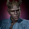 Tiefling refugees - bg3.wiki
