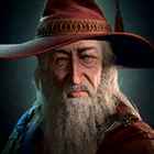 Elminster - bg3.wiki